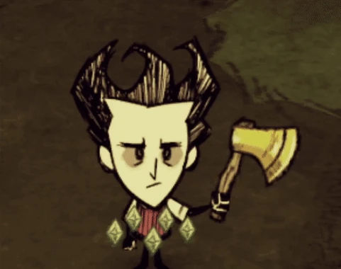 Enlightened Crown | Don't Starve Wiki | Fandom