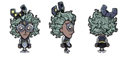 Wanda (Gallery) | Don't Starve Wiki | Fandom
