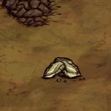 Moleworm | Don't Starve Wiki | Fandom