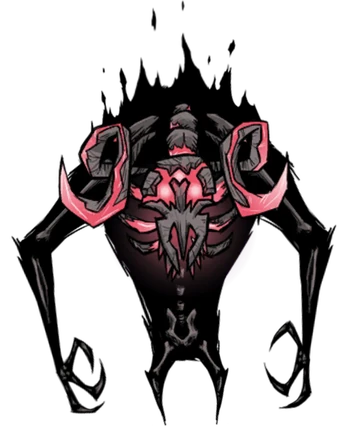 Reanimated Skeleton | Don't Starve 攻略 Wiki | Fandom