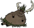 Animals | Don't Starve Wiki | Fandom