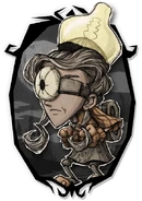 Wanda (Gallery) | Don't Starve Wiki | Fandom