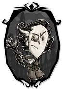 Wilson | Don't Starve Wiki | Fandom
