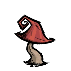 Mushrooms | Don't Starve 攻略 Wiki | Fandom