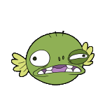 Merm | Don't Starve Wiki | Fandom