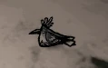 Birds | Don't Starve Wiki | Fandom