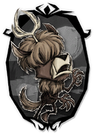 Wortox | Don't Starve Wiki | Fandom