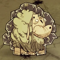 Ovemuco (Ewecus) | Wiki Don't Starve Português | Fandom