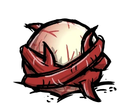 Suspicious Peeper | Don't Starve Wiki | Fandom