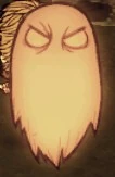 Ghost | Don't Starve Wiki | Fandom