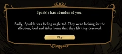Trade Inn | Don't Starve Wiki | Fandom