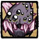 Lunar Aligned | Don't Starve Wiki | Fandom