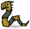 Monster | Don't Starve Wiki | Fandom