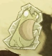 Frog | Don't Starve Wiki | Fandom