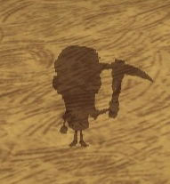 Codex Umbra | Wiki Don't Starve | Fandom