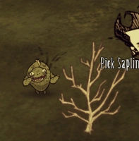 Merm | Dont starve Thailand Wiki | Fandom