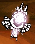 Wilba | Wiki Don't Starve | Fandom
