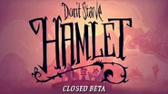 Don't Starve: Hamlet | Don't Starve Wiki | Fandom