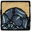 Lunar Aligned | Don't Starve Wiki | Fandom