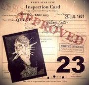 William Carter Puzzles | Don't Starve Wiki | Fandom