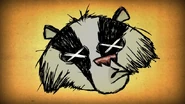 Bearger | Don't Starve Wiki | Fandom