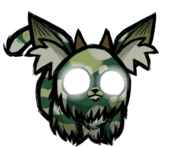 Kitcoon | Don't Starve Wiki | Fandom