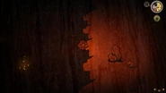 Categoria:Personagens | Wiki Don't Starve Português | Fandom