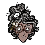 Wanda | Don't Starve Wiki | Fandom