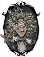 Wanda (Gallery) | Don't Starve Wiki | Fandom