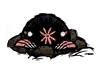 Toupeira (Moleworm) | Wiki Don't Starve Português | Fandom
