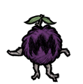 Monster | Don't Starve Wiki | Fandom