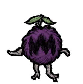 Monster | Don't Starve 攻略 Wiki | Fandom
