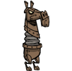 Clockwork Knight | Don't Starve 攻略 Wiki | Fandom