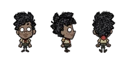 Walter (Gallery) | Don't Starve Wiki | Fandom