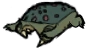 Frog | Don't Starve Wiki | Fandom