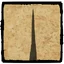 Shadow Aligned | Don't Starve Wiki | Fandom