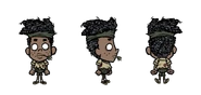 Walter (Gallery) | Don't Starve Wiki | Fandom