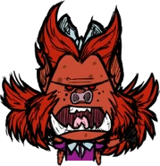 Wilba (Gallery) | Don't Starve Wiki | Fandom