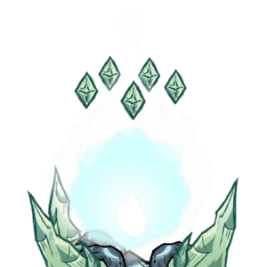 Discuss Everything About Don't Starve Wiki | Fandom