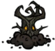 Arboretum Experiment | Don't Starve Wiki | Fandom