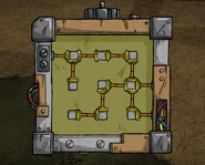 Cachebox | Don't Starve Wiki | Fandom