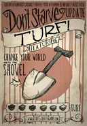 Turfs | Don't Starve Wiki | Fandom