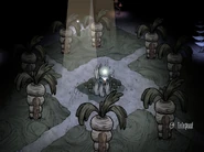 Carrot | Don't Starve Wiki | Fandom