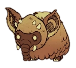 Tiere | Don't Starve Wiki | Fandom