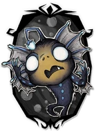 Wurt | Don't Starve Wiki | Fandom