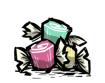 Toffee | Don't Starve Wiki | Fandom