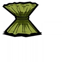 Cut Reeds | Don't Starve Newhome Wiki | Fandom