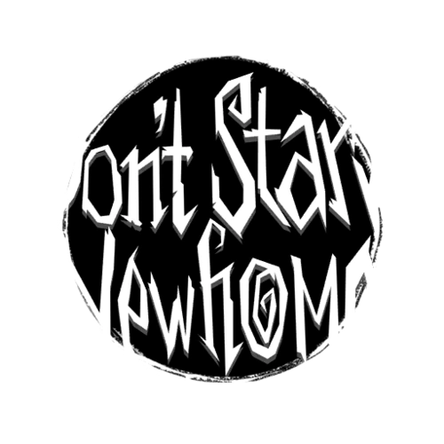 Butter | Don't Starve Newhome Wiki | Fandom