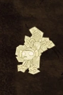 Splumonkey | ไกด์ Don't Starve thai Wiki | Fandom