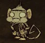 Splumonkey | ไกด์ Don't Starve thai Wiki | Fandom